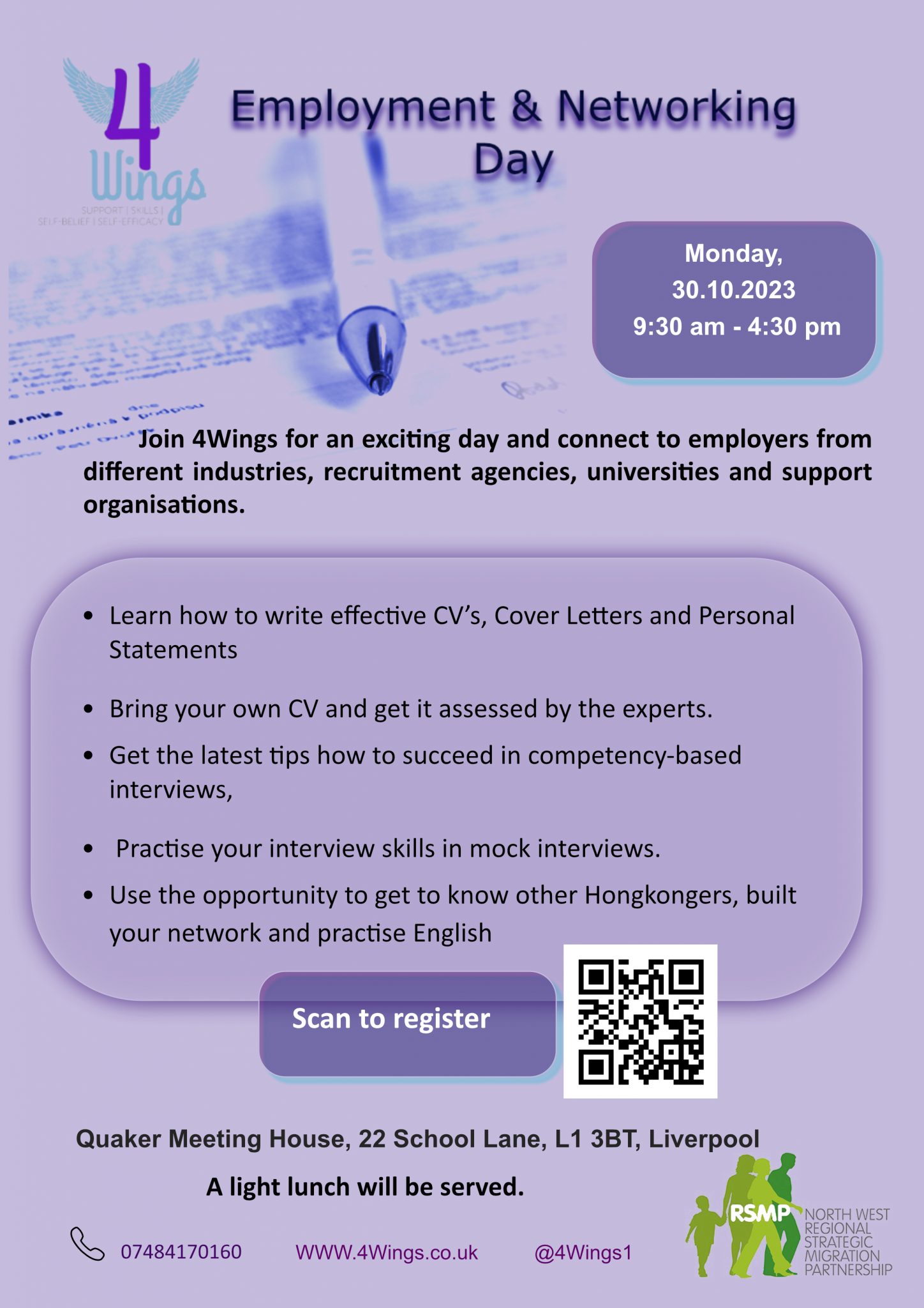 employment_day – 4Wings